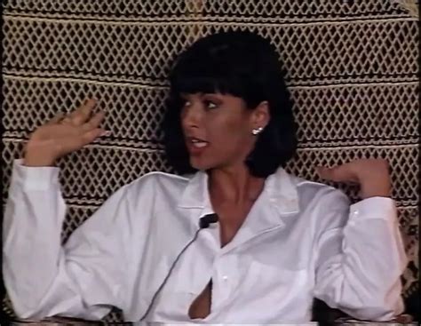 Free Petition Porn Videos Xhamster