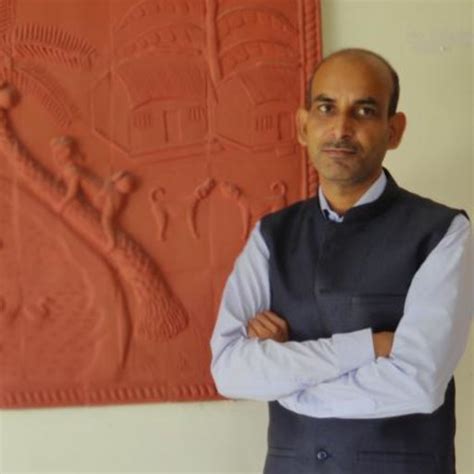 Gopal Shukla Professor Phd Forestry North Eastern Hill