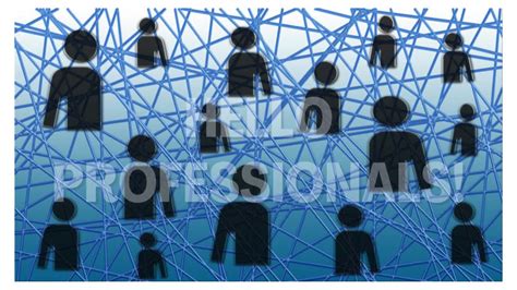 Video Bharath Devasoth On Linkedin Hello Folks Greetings From Innova Solutions Hiring Now