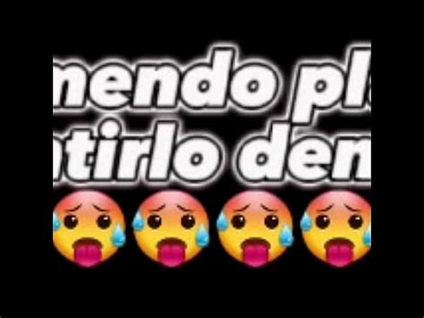 Gemidos De Un Pasivo Lleno De Placer Xvideos Com