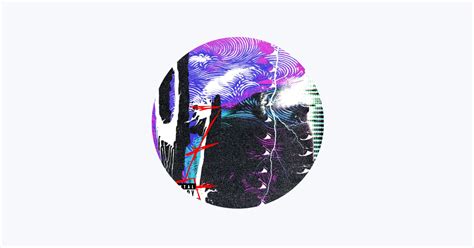 ‎beeto Apple Music