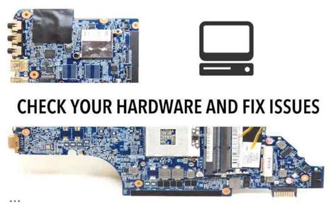 Hwinfo Check Windows Hardware And Fix Issues Using This Useful System Tool