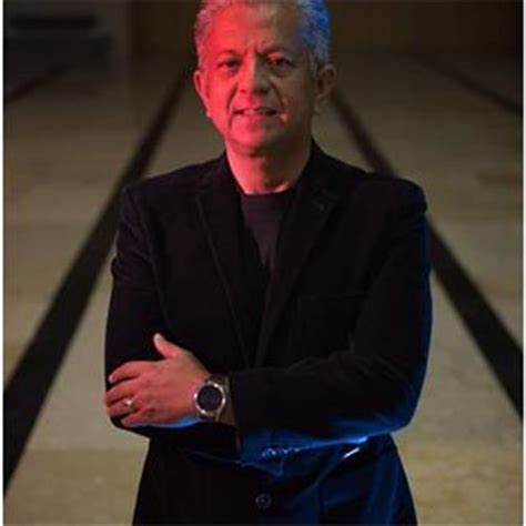 Erfahrener Nachhilfelehrer Fur Programmierung Phyton C C Java C