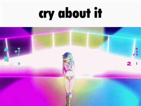 Lum Lum Invader GIF Lum Lum Invader Invader Discover Share GIFs