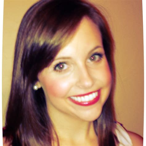 Libby Libby Ann Twitter