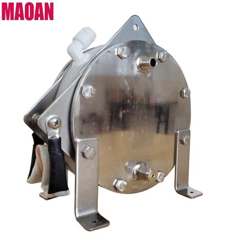 Spe 600 Hydrogen Cell Mao An China Manufacturer Packaging Related