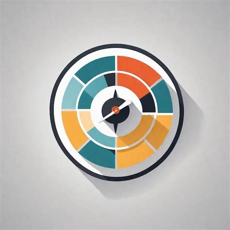 Premium Ai Image Estimation Of Likelihood