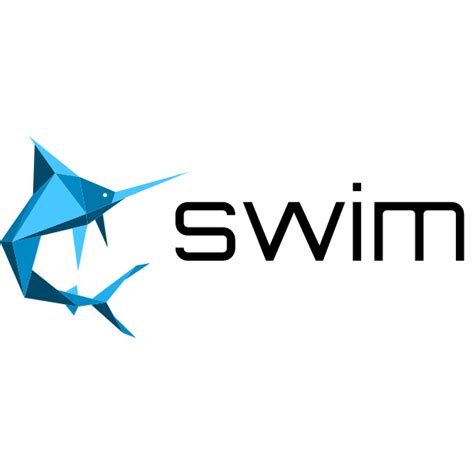 swim kafka connect confluent hub apache kafka connectors for
