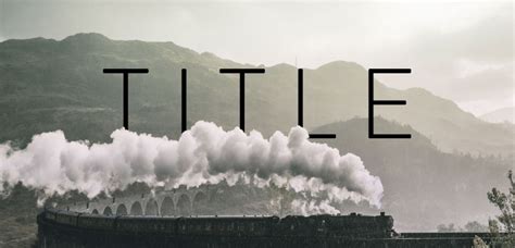 Create Particles In Davinci Resolve 17 For Professional Visual Effects