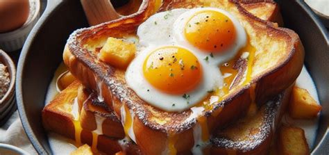 Здраве и красота Народни рецепти за различни здравословни и козметични проблеми