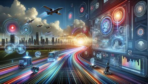 Mastering Oracle Quality Management Key Insights And Best Practices Surety Systems Mastering Oracle Quality Management Key Insights And Best Practices Surety Systems