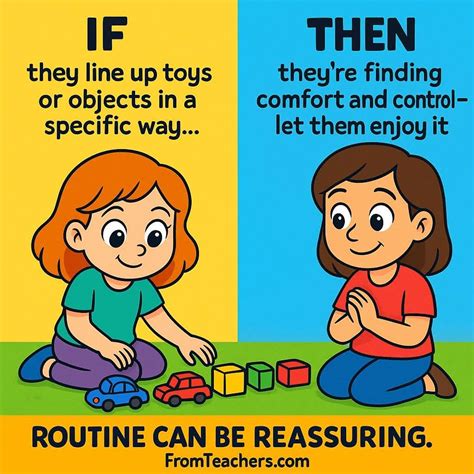 Iep Individualized Iep Individualized Education Program Iep Individualized Iep Individualized Education Program