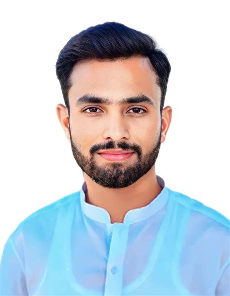 mohsin ali profile freelancer lodhran