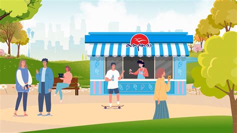 თოლია East Point