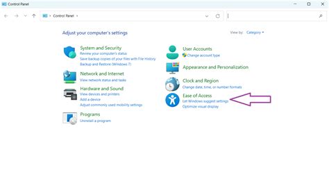 Fix PrtSc Or Print Screen Not Working In Windows 11
