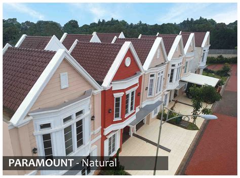 M Class Product Information