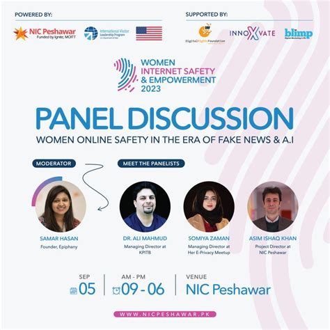 National Incubation Center Peshawar Nic Peshawar On Linkedin Nicpeshawar Nicprogram Lmkt