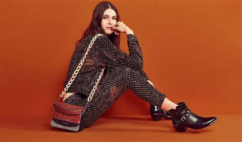 Moda OtoÑo Invierno 2023 Moda Y Tendencias En Buenos Aires Looks