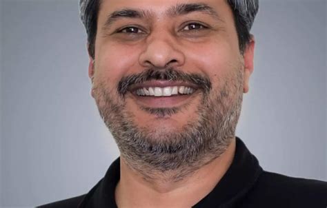 Oxane Partners Appoints Ankush Arora As Chro Hr News Ethrworld