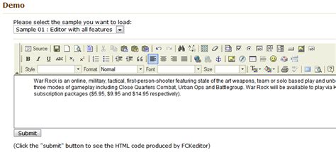 Indent Just The First Line Of A Paragraph CKEditor Forums