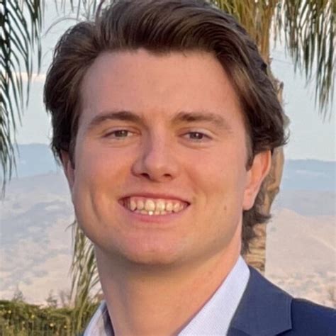Jarett Massey Fresno Pacific University Psychology Research Profile