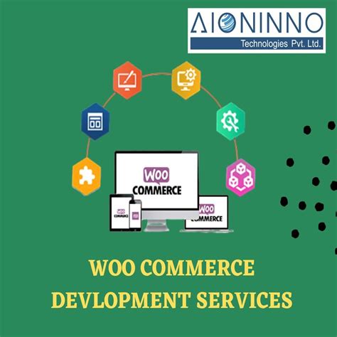 Woocommerce Development Services At ₹ 25000 Month In Bhubaneswar Id