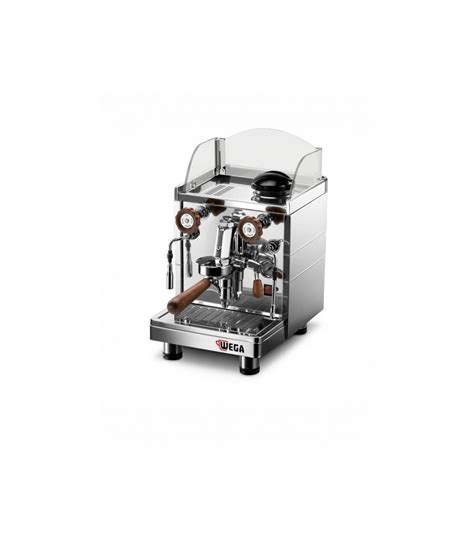 Wega Mininova Classic Ema 1