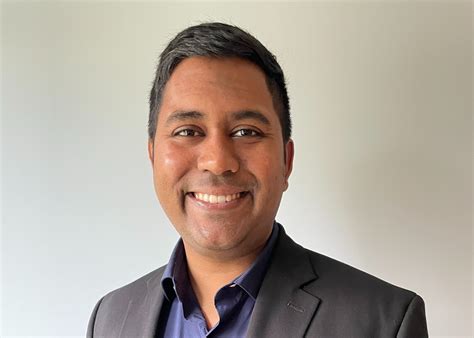 Aditya Nandy Ucla Samueli School Of Engineering