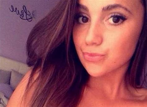 Θρήνος για την Alina Τη βρήκαν σε λίμνη αίματος Έχασα την πριγκίπισσά μου