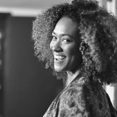 Sex Tips And Advice For Women Page 7 Self