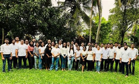 Well Tech Solutions On Linkedin Flashhealth Welltech