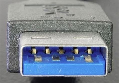 How To Find A Usb Port In My Computer Solved