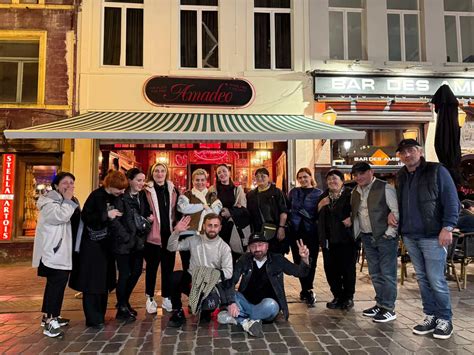 Travelo თრეველო Added A New Photo Travelo თრეველო