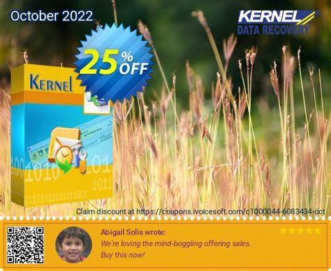 25 OFF Kernel Migrator For SharePoint Corporate Premium License