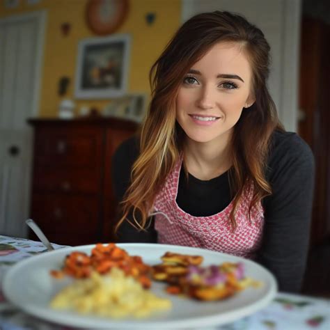 How To Prepare Soft Shell Crab Step By Step Instructions