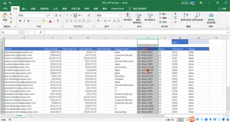 如何使用公式在 Excel 中提取文本字符串中的特定部分？ 知乎