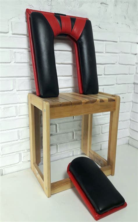 Queening Chair Slave Toilet Heavy Duty And Similar Items