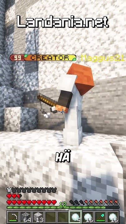 Ich Mach Doch Nur Spaß Toobad Minecraft Diesereinefreund Youtube