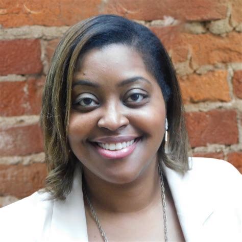 Speaker Alert Tracye Weeks R I S E Womens Leadership Conference