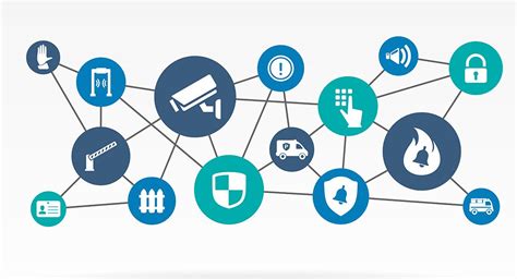 How Show Me Systems Gives Back