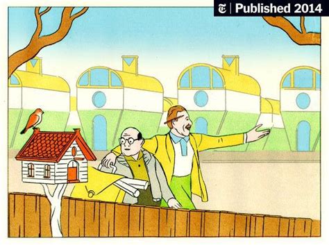 khalid bajwa on linkedin opinion how to rebuild architecture published 2014