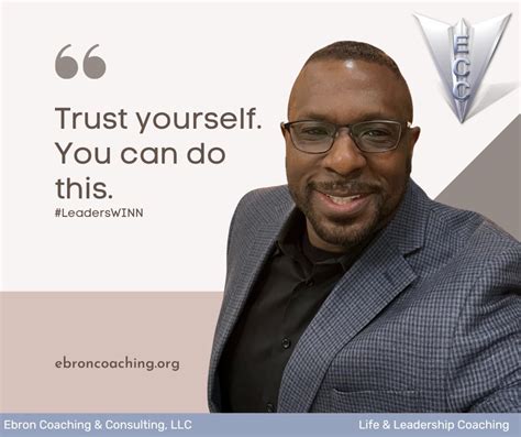 Lifecoaching Lifestrategies Discoveryourpurpose Discoveryourpassion Leadership