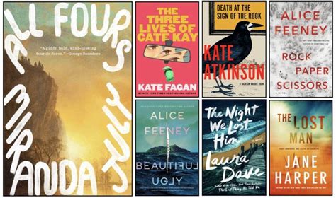 6 Degrees Of Separation Notes In The Margin