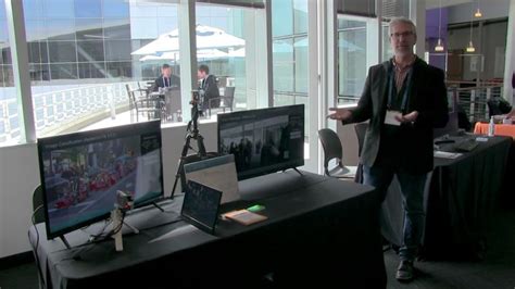 Bernd Weber On Linkedin Perceive Demonstration Of Image Classification