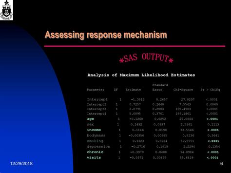 Peng Zhang Jinnan Liu Mei Ting Chiang Yin Liu Ppt Download