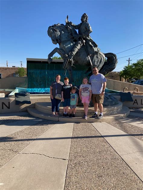 Attorney Brian Murray Parnall Law Firm