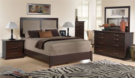 Sherwood Bedroom Collection Leons Bedroom Furniture King Bedroom