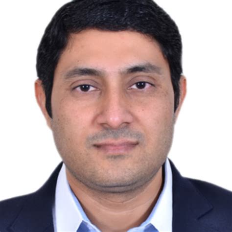 Pankaj Yadav Jaypee Institute Of Information Technology Noida Jiit