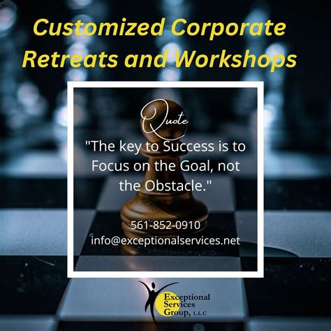 🌟 Elevate Your Team And Ignite Success 🚀 Customized Corporate Retreats