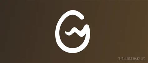 超酷炫的转场动画？css 轻松拿下！在 Wegame 的 Pc 端官网首页，有着非常多制作精良的基于滚动的动画效果。 这 掘金